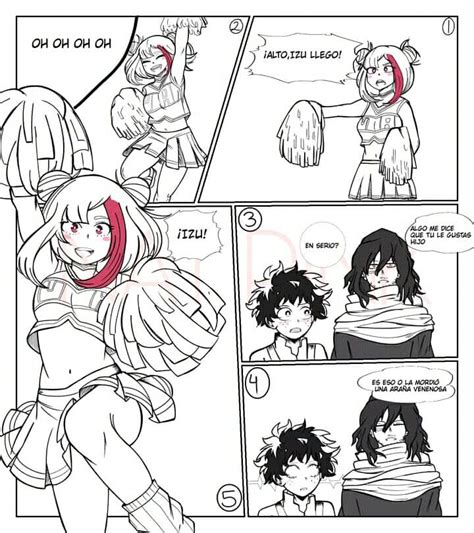 Pin De Mike Charles En Meme Dibujos Divertidos Dibujos Bonitos