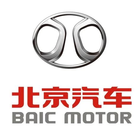 Baic Auto Spare Part Auto Accessory Car Spare Part Tfor Weiwang S50 Wheel Hub Small Cover