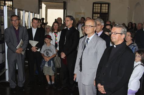 Juraj Dobrila povodom godišnjice rođenja Državni arhiv u Pazinu