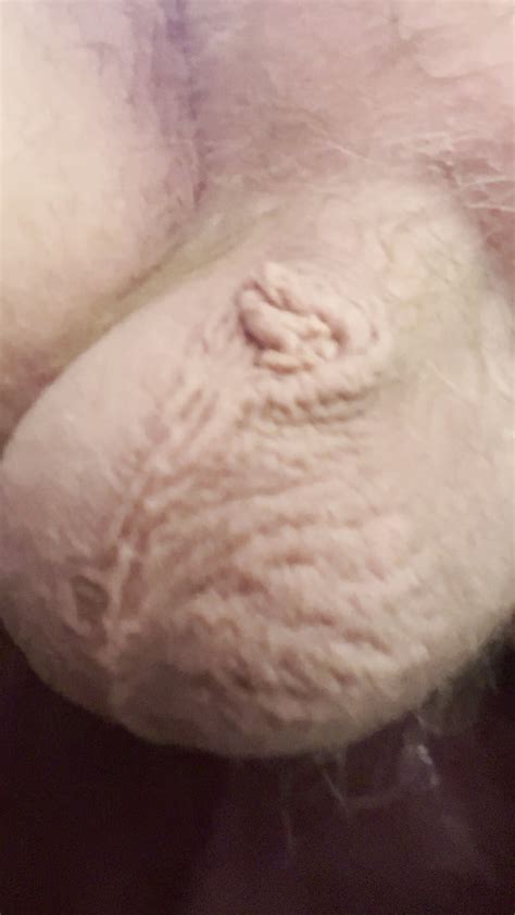 Searching ThisVid Com