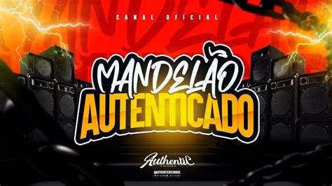 Montagem Hexafisica Astral Mc Lullu Dj Mp7 013 2023 Youtube