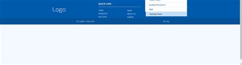 Php How To Stick Footer To Bottom Of The Site When Page Content Is