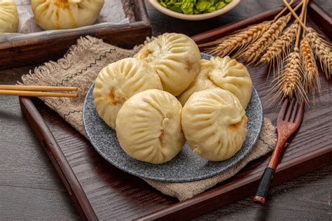 肉包子图片素材 肉包子设计素材 肉包子摄影作品 肉包子源文件下载 肉包子图片素材下载 肉包子背景素材 肉包子模板下载 搜索中心