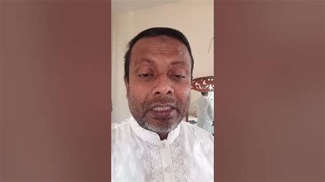 বিএনপি নাকি জামাতের পেছনে ছুরি মারছে আপনাদের কি মনে হয় Youtube