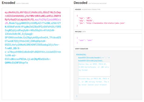 Hack The Box Unicode Sckull