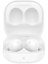 Синие чехлы для Samsung Galaxy Buds 2, купить синий чехол на наушники ...