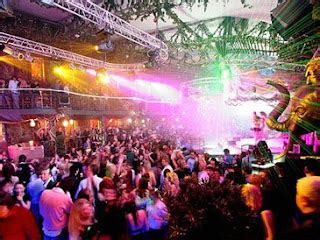 Moscow and Russia From a Turkish Guy's Perspective: What to do in Moscow