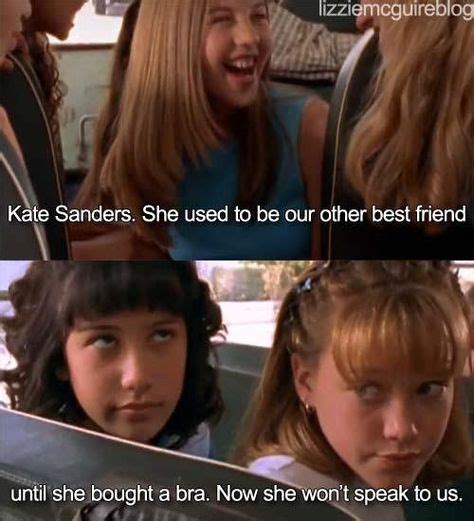 The Best Lizzie McGuire Moments That Will Make You Nostalgic