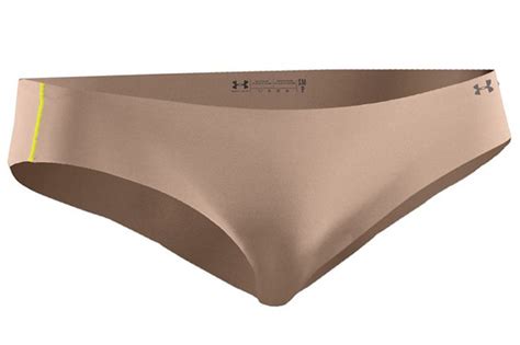 Pros Y Contras De Usar Tanga Mujer De 10