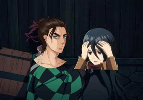 Eremika Fanart 2000 Rtitanfolk
