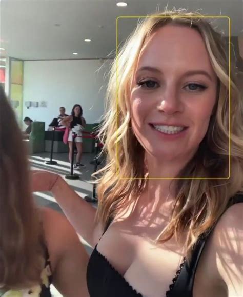 Pin By D °୨♡୧⋆°⋆ On Danielle Savre In 2022