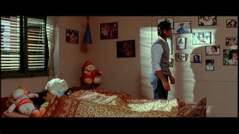Oye Video Songs Povodhe Prema Video Song Siddharth Shamili Sri Balaji
