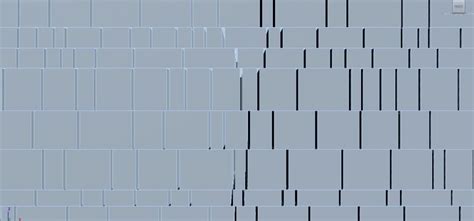 Parametric Brick Wall