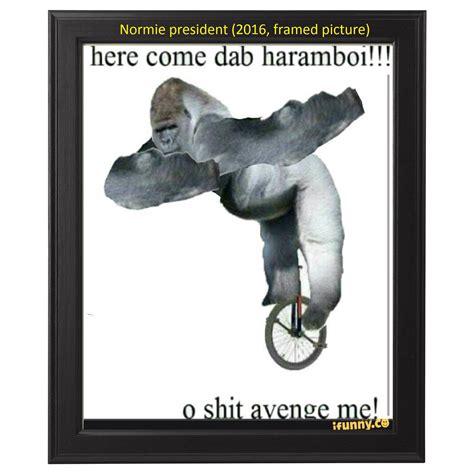It Even Has The Ifunny Watermark R Dankmemes