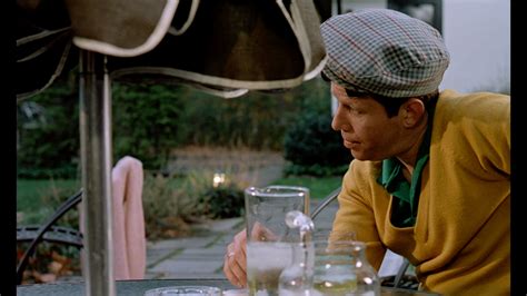 Theatrical Candy Mountain Film Movement