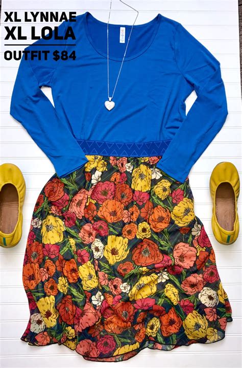 How Gorg Is This Lola And Lynnae Outfit Available At