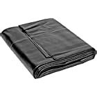 Amazon 10 X 15 Firestone 45 Mil EPDM Pond Liner Rubber Pond