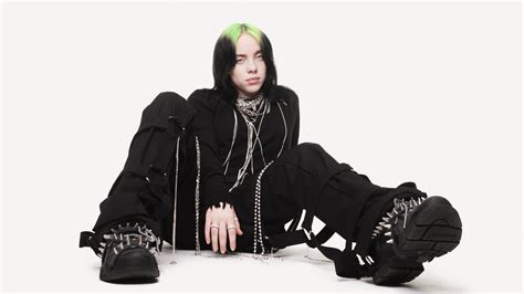 Billie Eilish Sucking Dick Telegraph