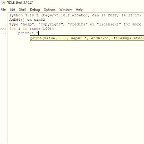 100 times sorry 😔 to girlfriend python programming language kr coder