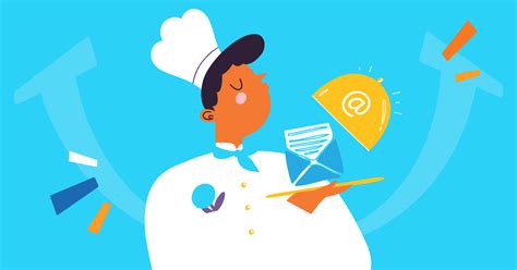 Etiquette Training 12 Rules For Crafting Professional Emails Free Guide