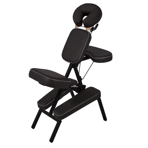 Chaise De Massage Assis Chaise De Massage Amma Massage Factory