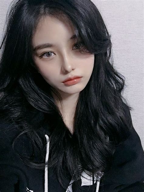 7 Cách Chụp ảnh Selfie đẹp Thần Sầu Có Thể Bạn Chưa Biết Trang