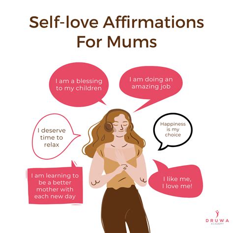 Self Care Ideas For Exhausted Mums Artofit
