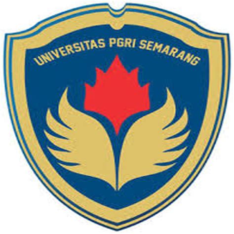 Universitas PGRI Semarang Manajemen Eventkampus