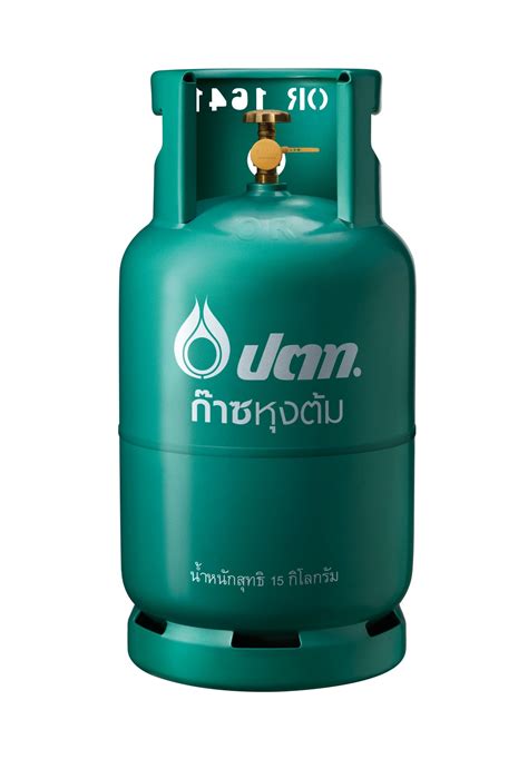 กบน จ่อกำหนดราคา Lpg ใหม่ 30 ส ค 2566 หลังตรึงราคา 423 บาท มา 6 เดือน