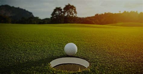 2024 Charity Golf Classic Stupid Strong