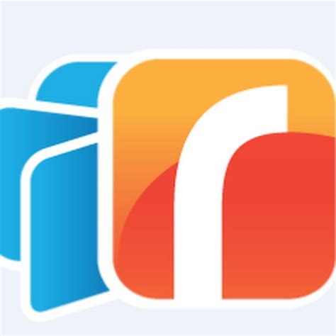 Project Linkr Youtube