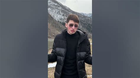 ახალი ვიდეო ნახეთ Youtube