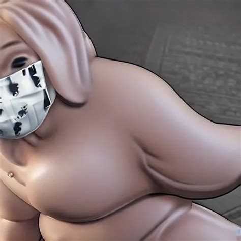 Best Quality Masterpiece Ultra High Res Photorealistic Arthub Ai