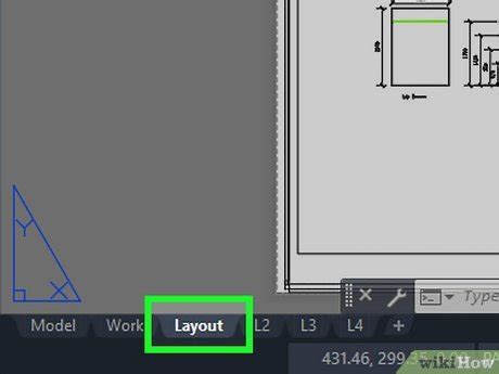 AutoCAD To PDF Easy Ways To Export Convert Your Files