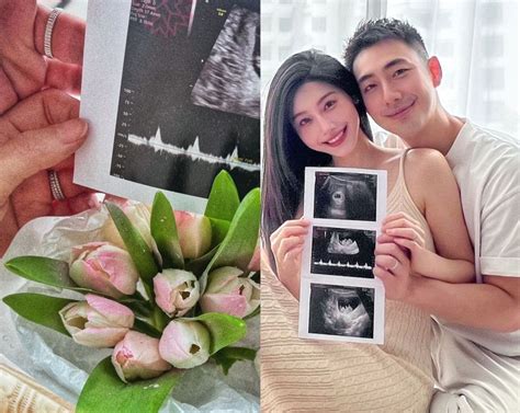 無名女神「小予」懷孕了！對象起底是前棒棒堂男孩 交往不到半年閃電官宣 Ettoday星光雲 Ettoday新聞雲