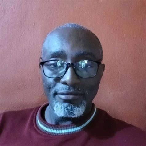 David Owoeye On Linkedin As A Sickle Cell Warrior I Thank God I Do