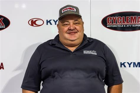 Cyclemax Wilson Nc North Carolinas Premier Powersports Dealership Featuring New And Pre