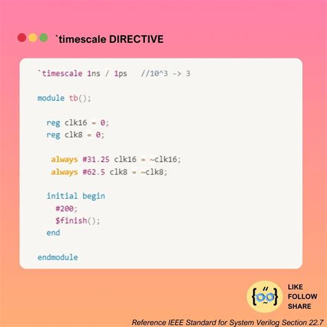 Silicon Geek On Linkedin Verification Verificationengineer