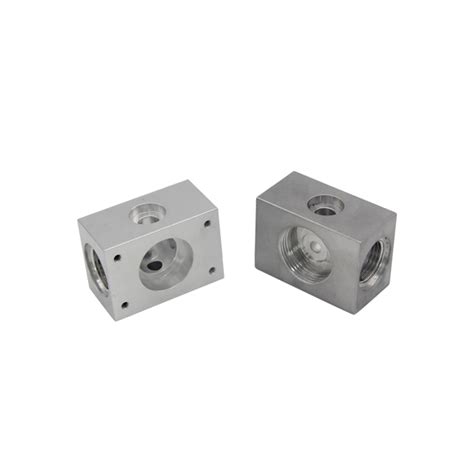 Cf Iso Kf Cr