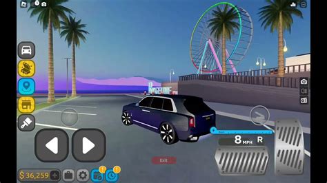 Footage Of Coffin Car Taking Away Xxxtentacions Body Youtube