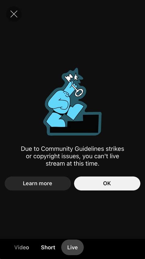 Sombody Help Me Ryoutube