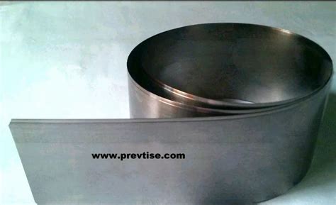 Doctor Blades Gravure Blades Latest Price Manufacturers Suppliers