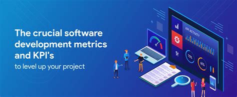 Top 20 Best Kpis And Metrics For Software Development Outsourcing
