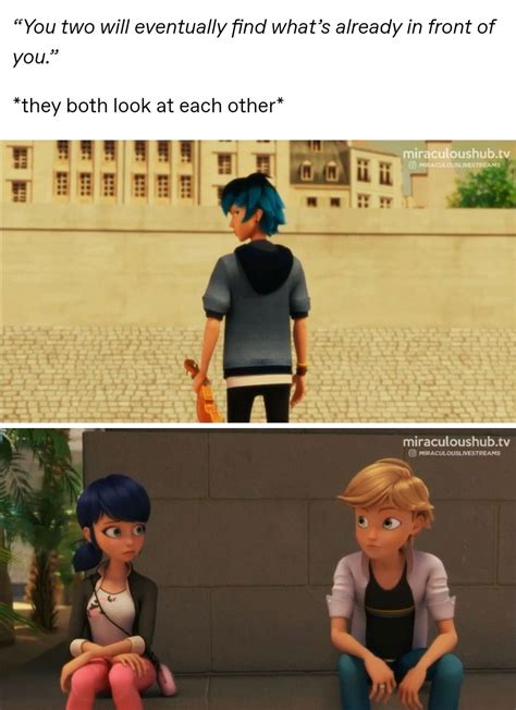 Miraculous Ladybug Fanfiction Miraculous Ladybug Fan Art Meraculous