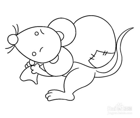 粮食堆简笔画 大粮仓简笔画 五谷粮食简笔画 第8页 大山谷图库