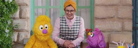 Memory And Pattern Games Sesame Street