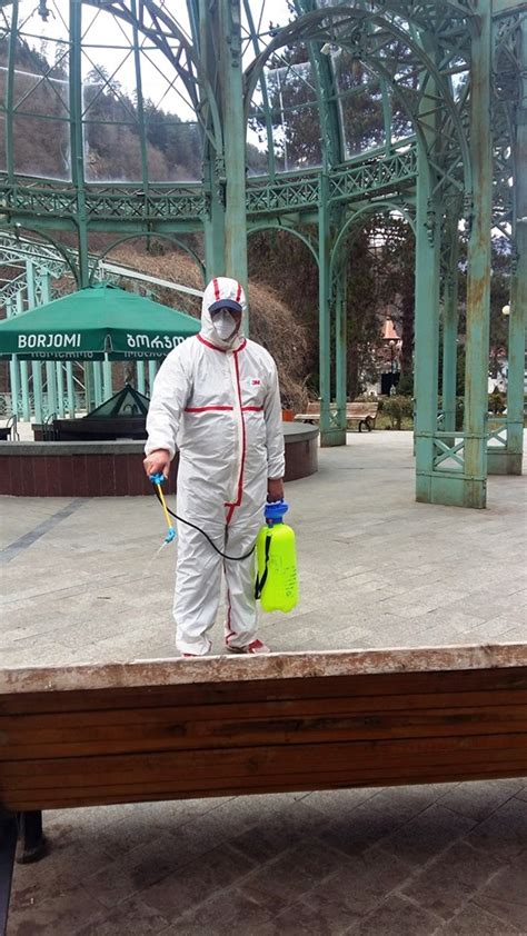 ბორჯომის ცენტრალური ისტორიული პარკი Borjomi Central Historical Park Home Facebook