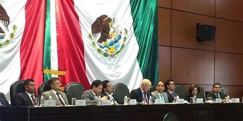 Detecta Asf Posibles Irregularidades Por Más De 68 Mil Mdp El Informador