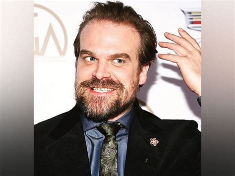 Gran Turismo Video Game Adaptation Casts Stranger Things Fame David