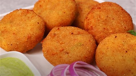 नाश्ते में बनाएं पनीर चीज कटलेट 1 2 खाने से नहीं भरेगा मन पूरी की